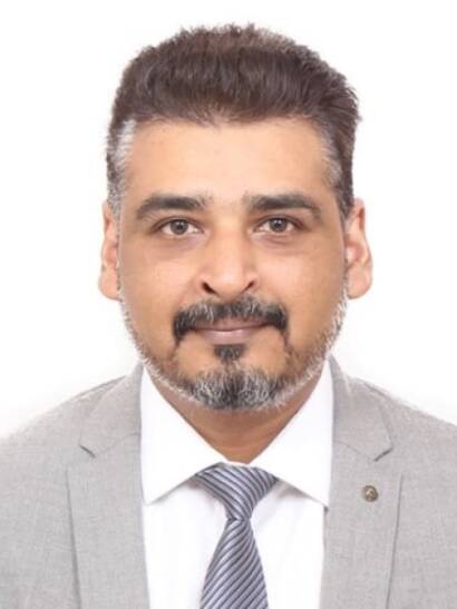 Our Team - Dolphin Learning Solutions